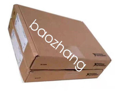 1pc NEW NI PCI-6232 Via FedEx or DHL | eBay