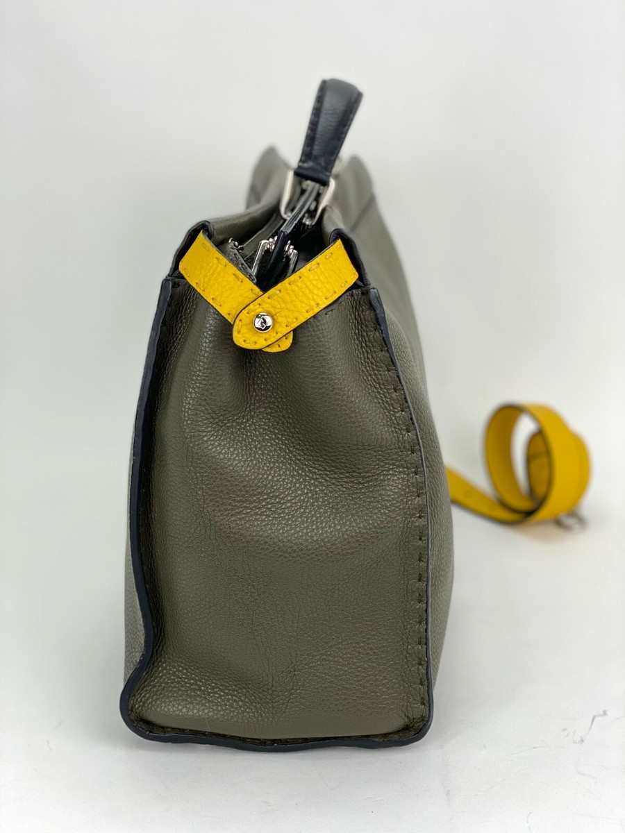 s-l1200.jpg s-l1200.jpg