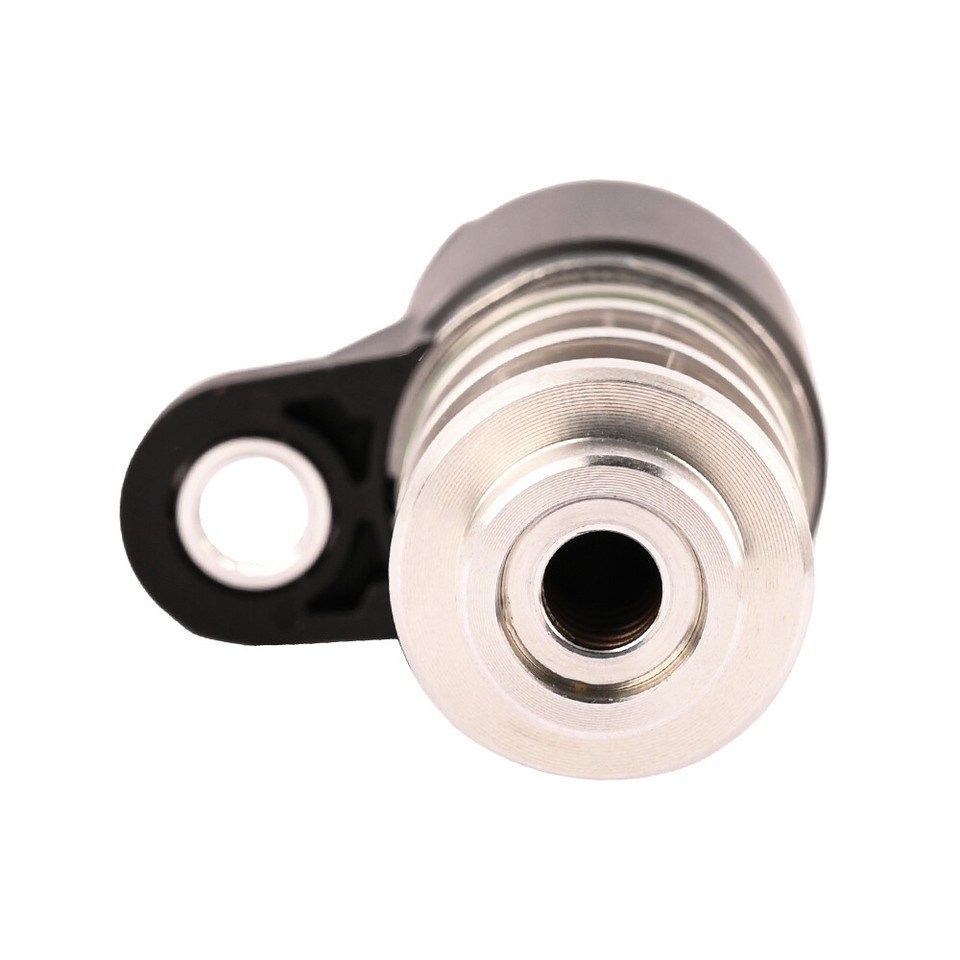 New 11417622768 for BMW X1 X3 X5 335i 535i N55 Engine Oil Pressure ...