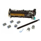 Replacement for HP LaserJet 4250/4350 Maintenance Kit Q5421A, Q5421 ...