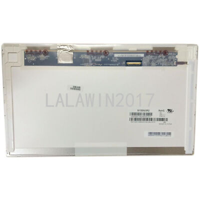M156NWR2 R0 fit LP156WH2 TLA1 TLAD HT156WXB-502 LP156WH4 TLP2 TLP1 TLN1 ...