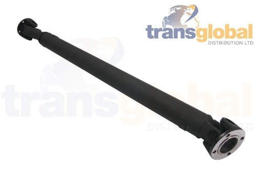 Rear Propshaft for Land Rover Defender 110 300Tdi TD5 94-02 FTC3905 | eBay