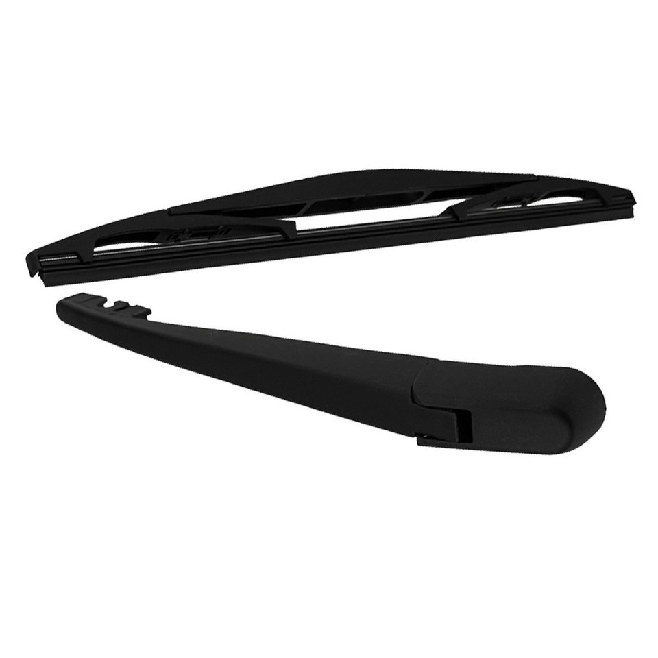 Rear Wiper Arm Wiper Arm Replacement Wiper Arm Assembly Rear Wiper ...