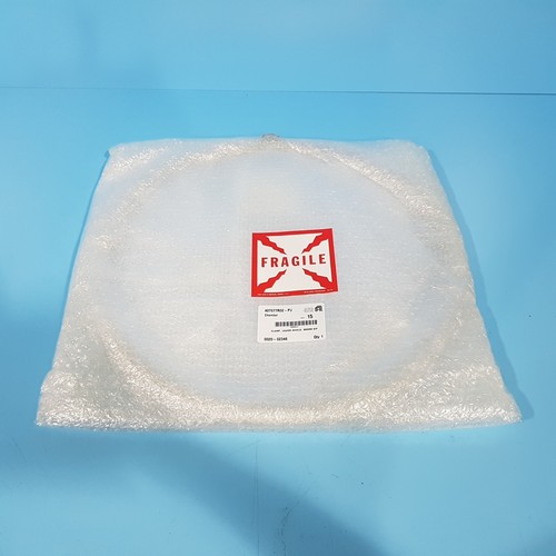 119-0401// AMAT APPLIED 0020-02348 CLAMP, LOWER SHIELD, 300MM SIP NEW ...