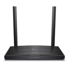 Technicolor TG799VAC Gateway Max Wireless Modem Router for sale online ...