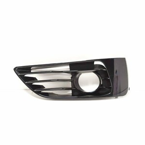 NEW BMW 2 F45 LEFT FOG LIGHT GRILLE 51117347231 SPORT LINE 2015 OEM | eBay