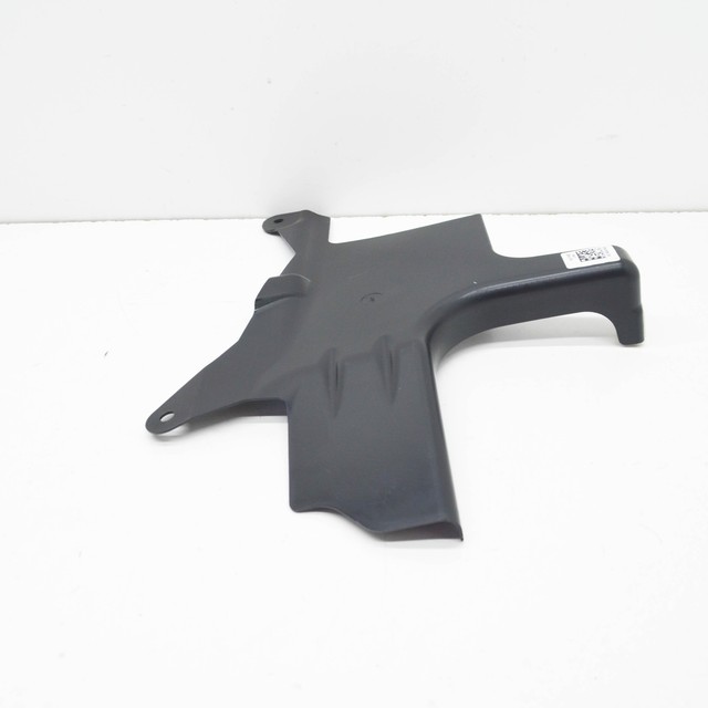 BMW 3 G20 FRONT LEFT STEERING ASSEMBLY COVER 51757340879 GENUINE for ...
