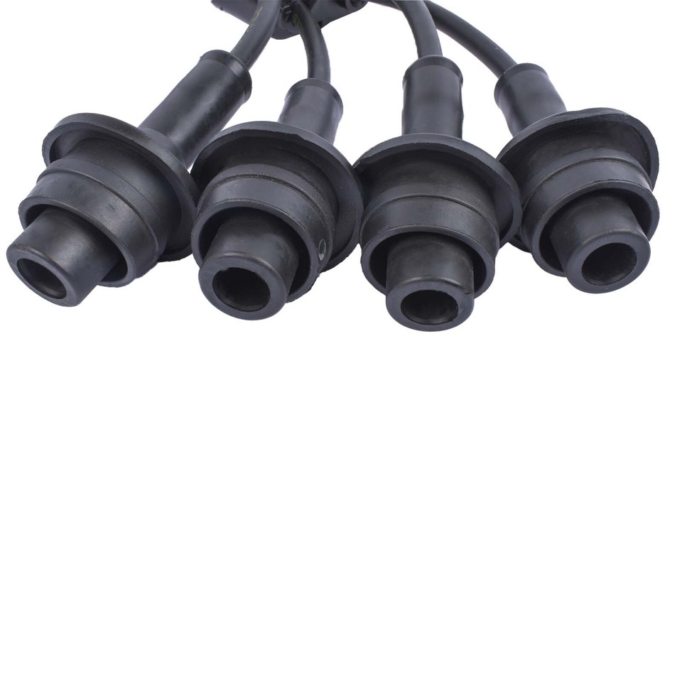 Distributor for Toyota Forklift 4Y Engine 5 6 7 Series 19030-78154-71 ...