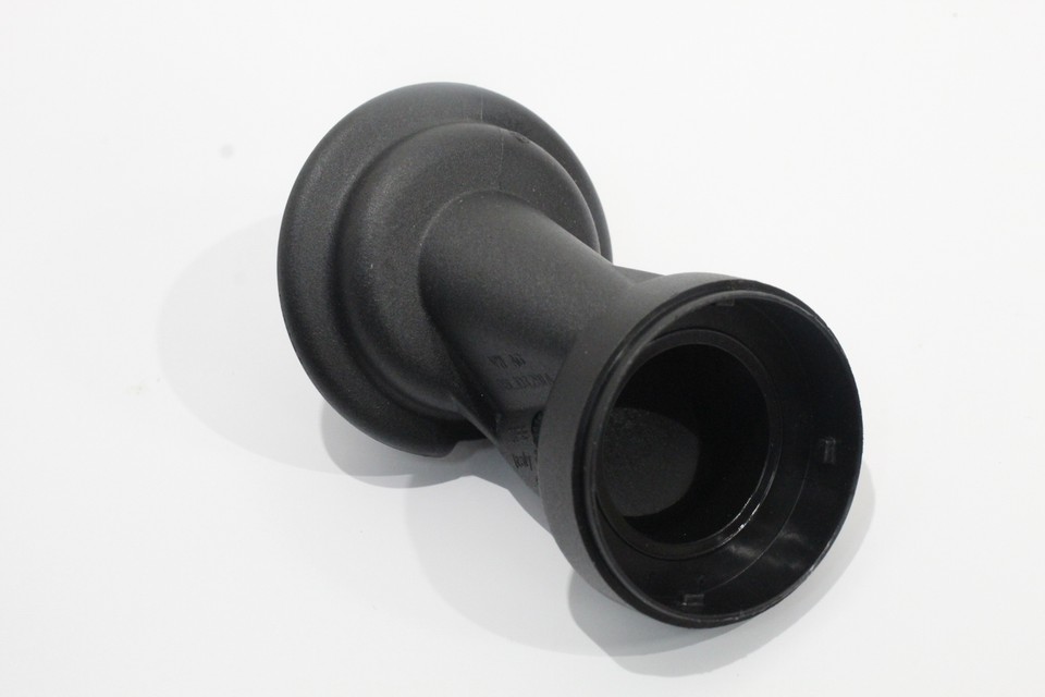 Audi Q5 FY 80A 2.0 Petrol Oil Filler Funnel New Genuine 06L103281A | eBay