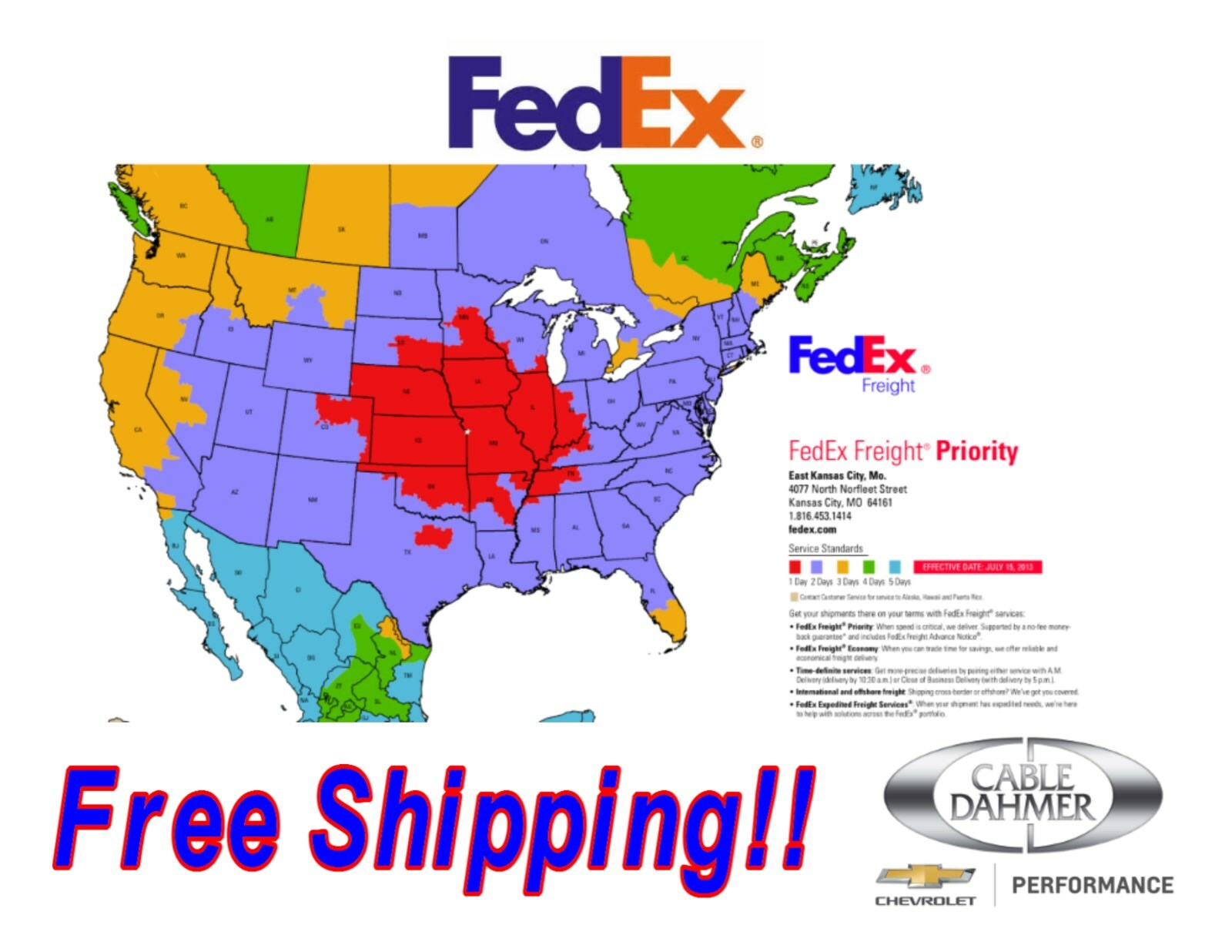 NEW! Chevrolet Performance GM ZZ6 EFI Long Block Deluxe Engine 420HP ...