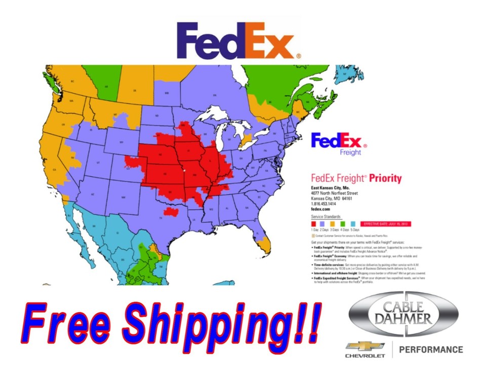 NEW! Chevrolet Performance GM ZZ6 EFI Long Block Deluxe Engine 420HP ...