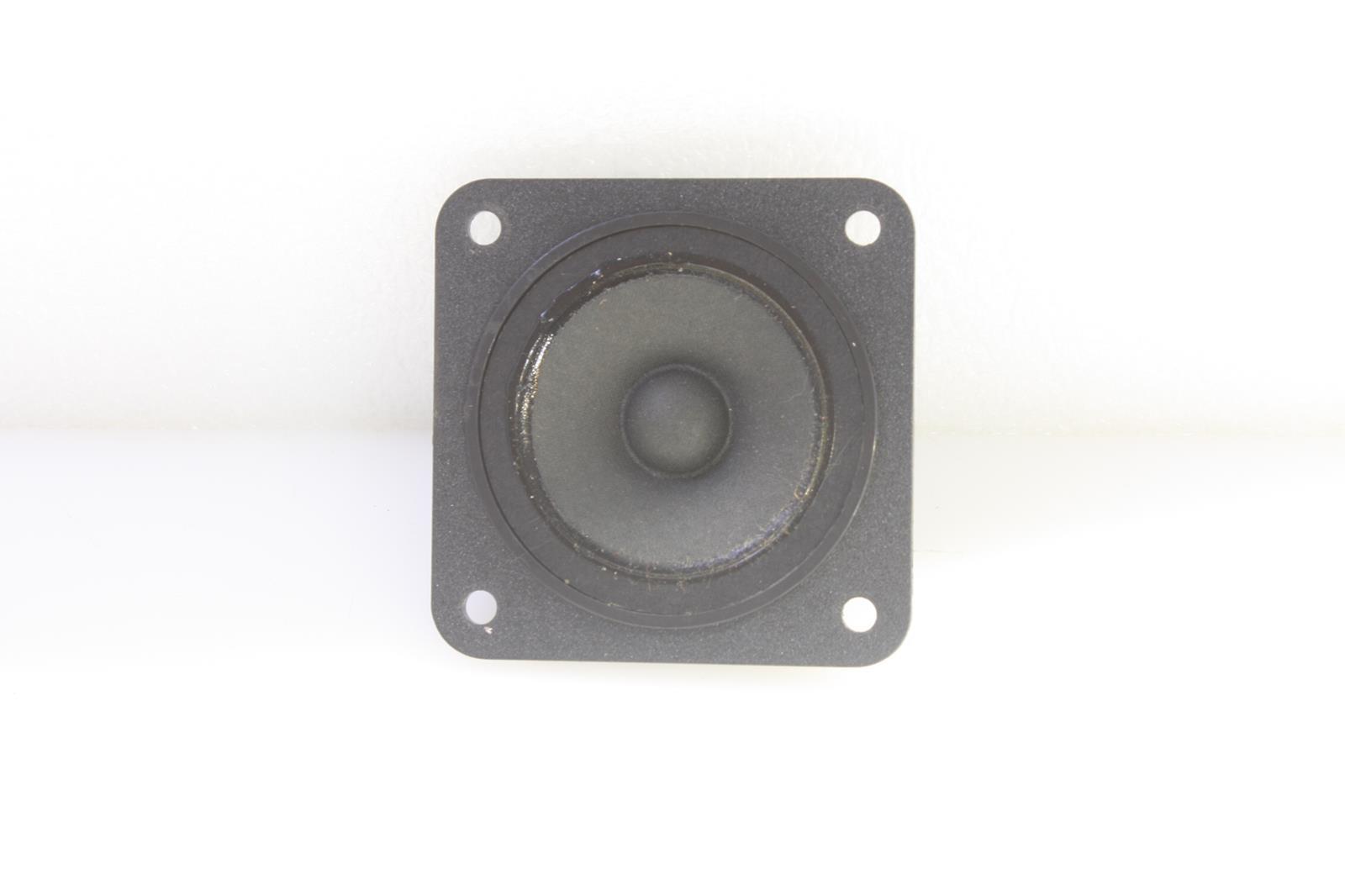 Pair+%282%29+SONY+APM-690+790+1-503-783-11+TWEETERS+JAPAN+Speakers+110W ...