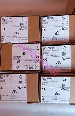 1PC NEW Original ANT513 RFID Read / Write Head ANT513 Expedited ...