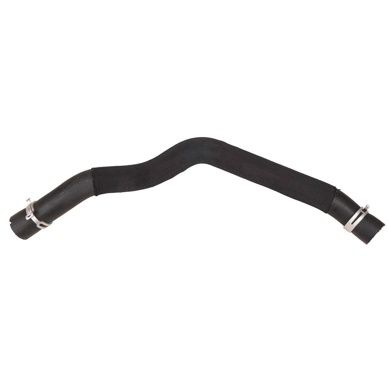 TOPAZ Radiator Return Hose for Mercedes Benz W169 W245 A150 B150 B200 ...