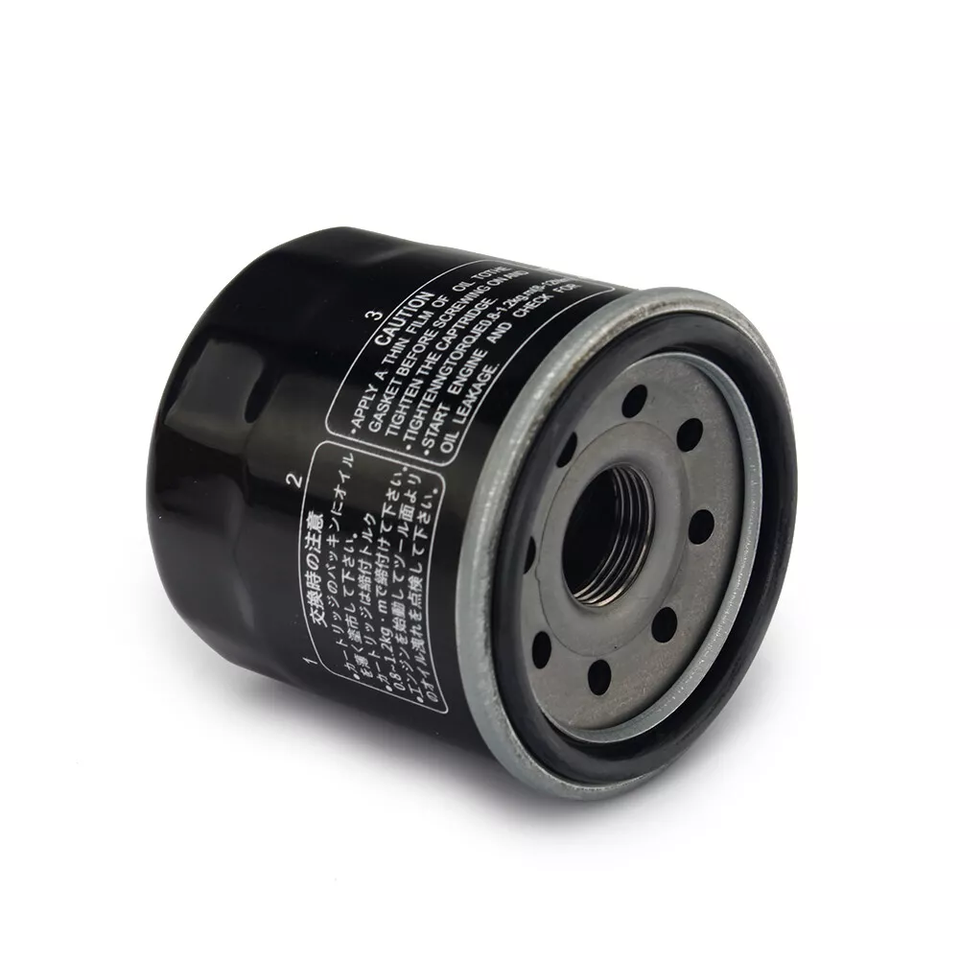 OIL FILTER FOR YAMAHA 5GH-13440-00-00 5GH-13440-10-00 5GH-13440-30-0 ...