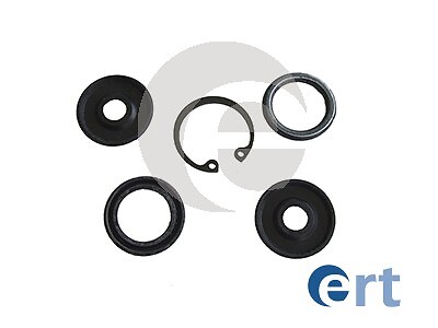 ERT 200009 Repair Kit, brake master cylinder for CHRYSLER | eBay