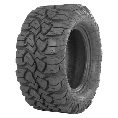 (4) ITP 31-9.5-15 UltraCross Ultra Cross ATV UTV 8 Ply Radial Race R ...