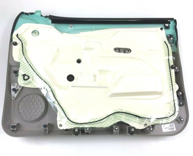 GM OEM Front Door-interior Trim Panel Left 22818468 for sale online | eBay