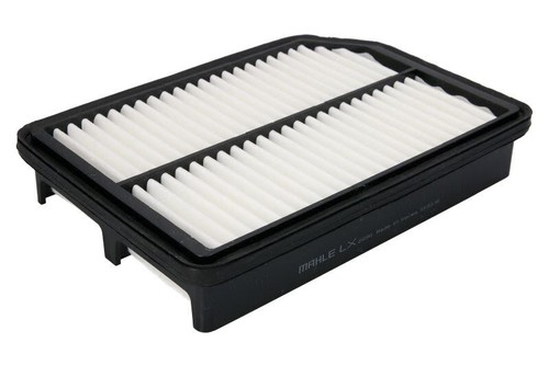 Air filter KNECHT LX 2890 | eBay Australia