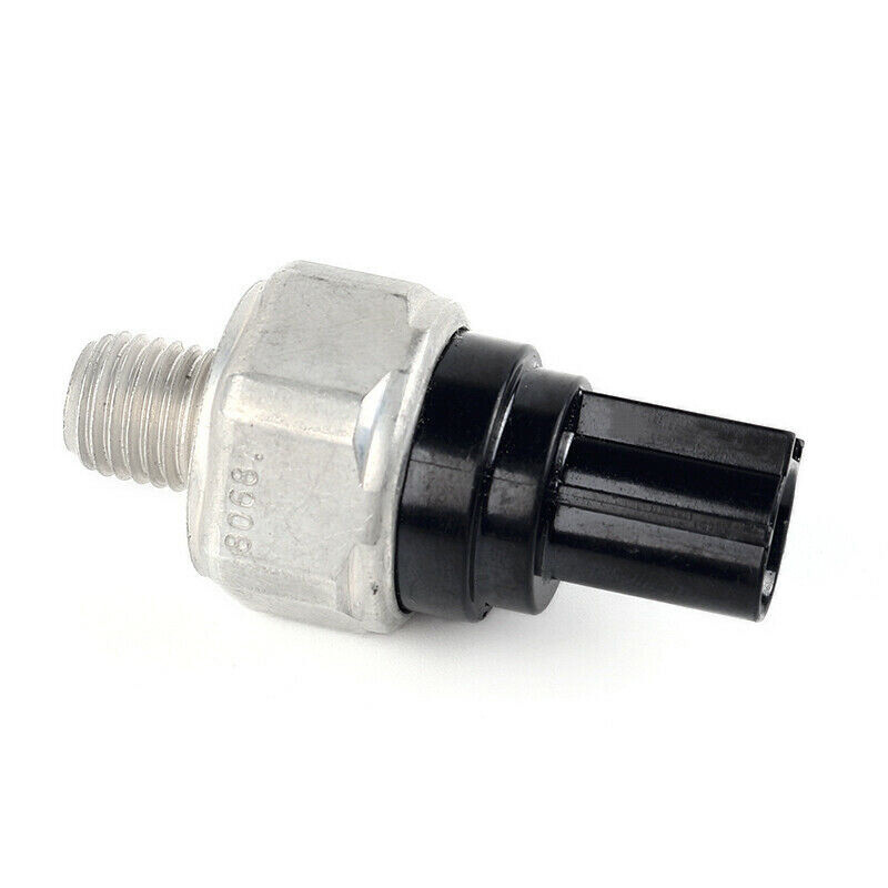Clutch Pressure Switch 28610-R36-004 50-1174 For Honda Acura 2nd,3rd ...