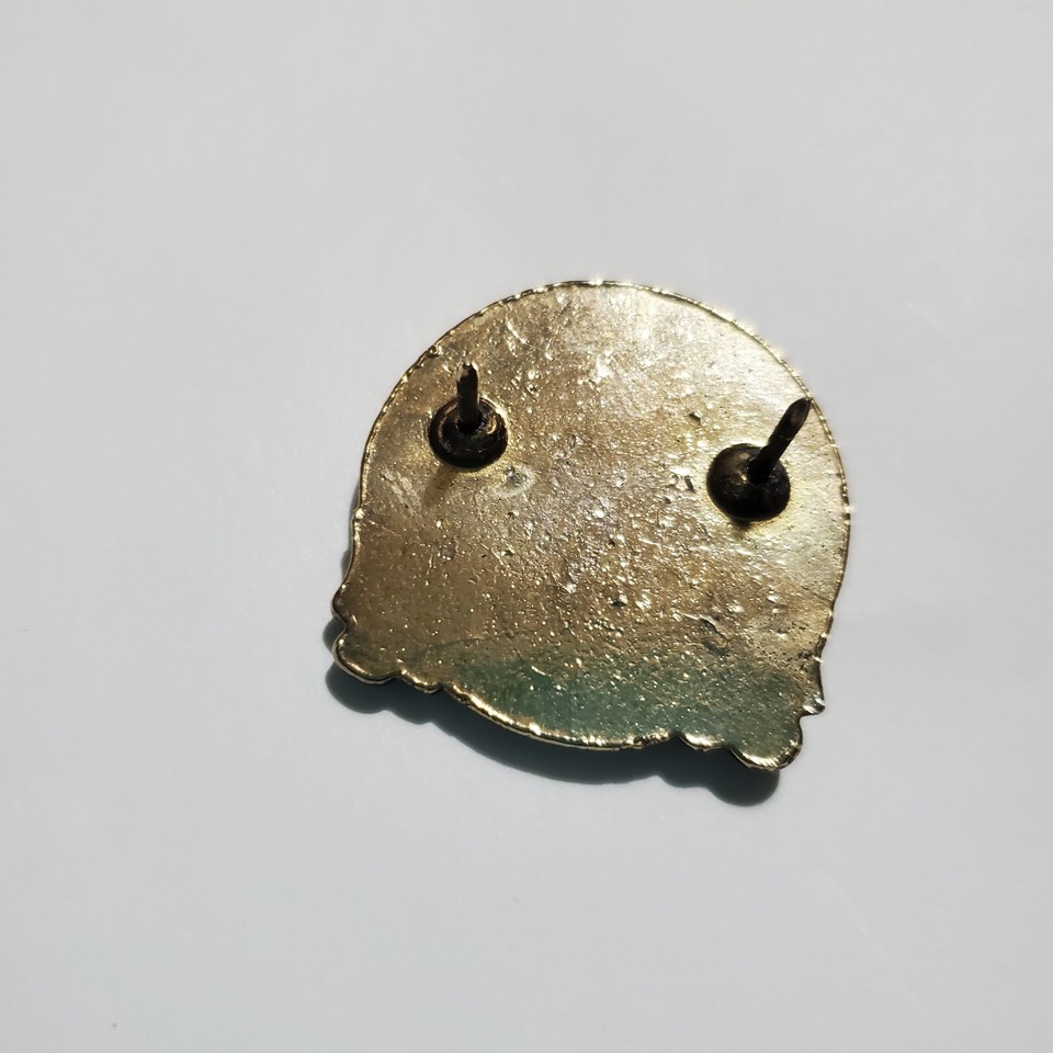 Mount Rushmore National Memorial Golden Anniversary 1941-1991 Lapel Pin ...