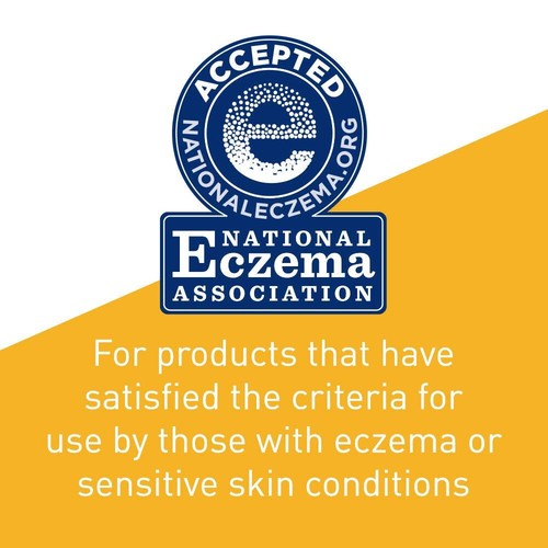 CeraVe Sunscreen Body Lotion, Broad Spectrum SPF 50, 5 fl oz ...