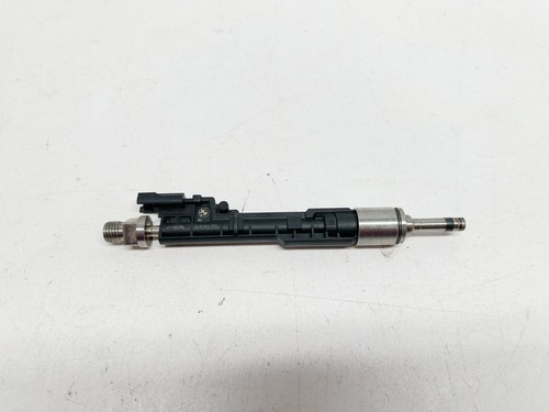 H40575 2011-2016 BMW 5 Series FUEL INJECTOR 13647597870 OEM | eBay
