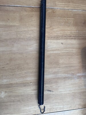 New 8ft Aermotor A602 A702 Windmill Vane Spring | eBay