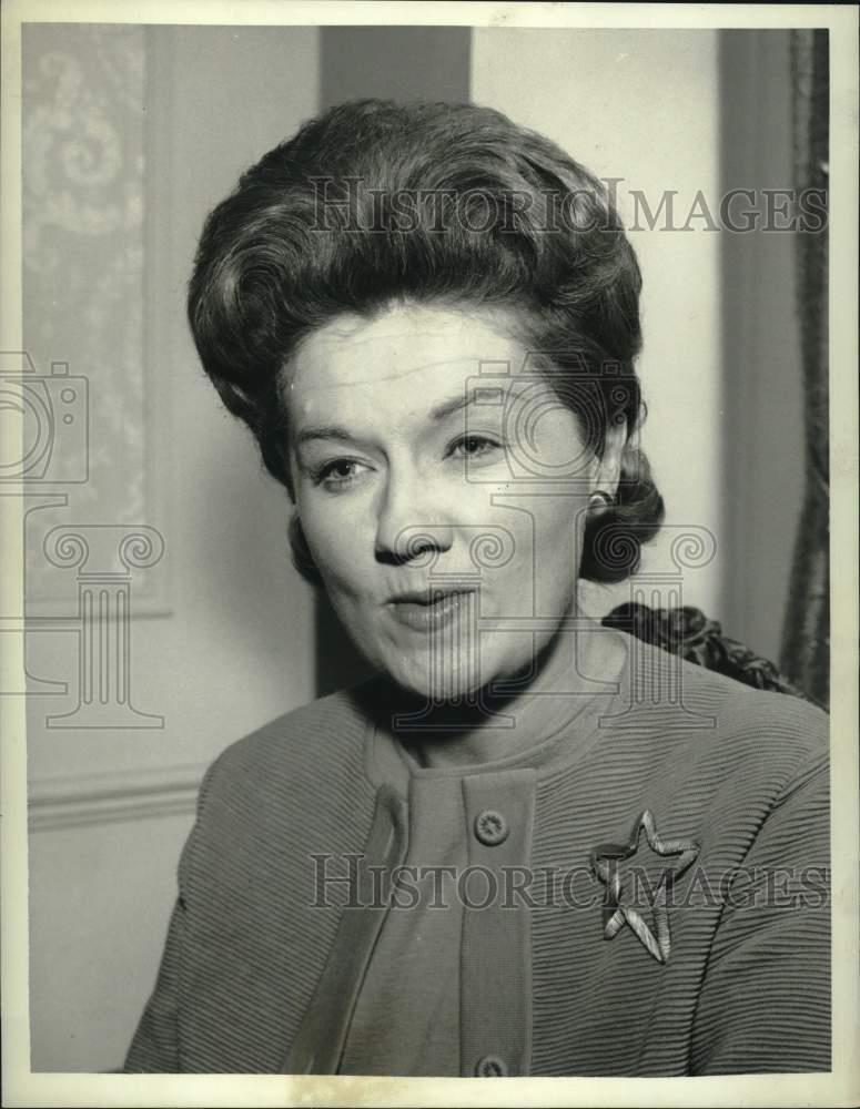 Marge Redmond's Instagram, Twitter & Facebook on IDCrawl