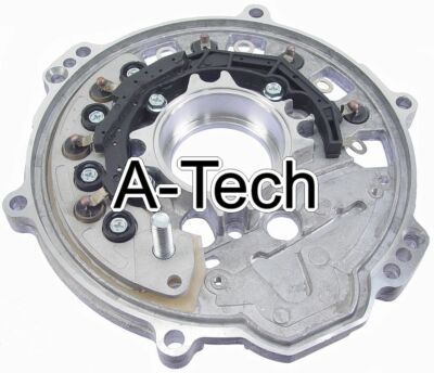 RECTIFIER for BMW BOSCH WATER COOLED BMW 540,740 Series,X5,LAND ROVER ...