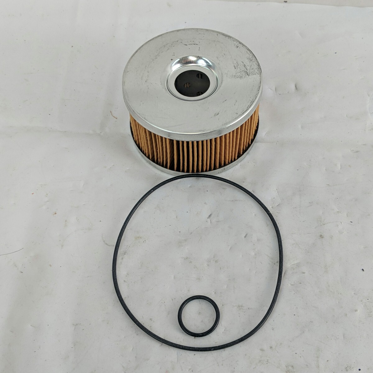 LUBERFINER 750 - cross reference oil filters | oilfilter-crossreference.com