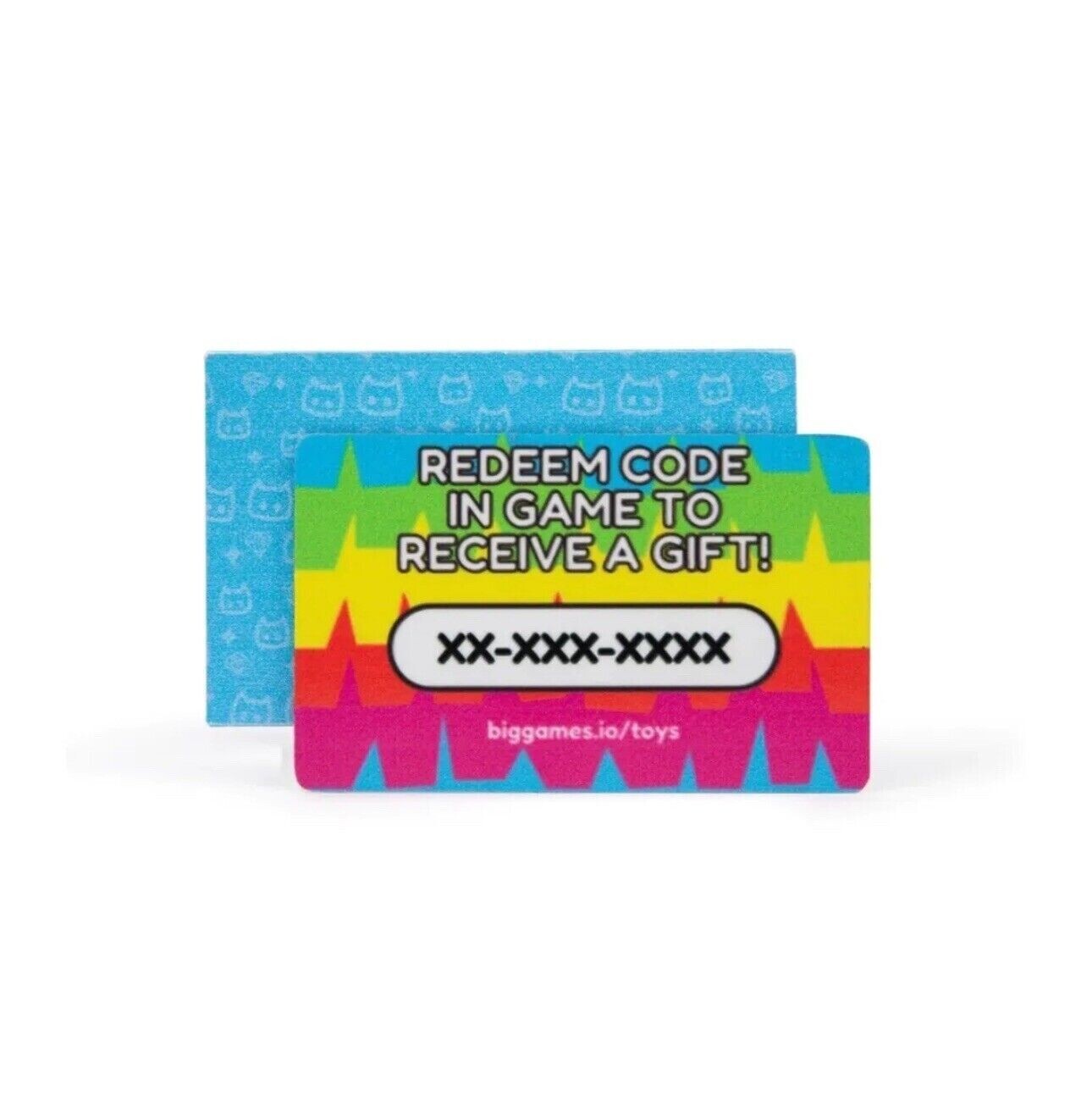 🔥TITANIC Red Panda + DLC Code - Big Games Pet Simulator 99 - Pet Sim ...