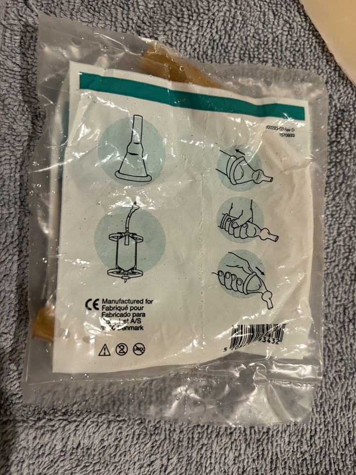 Femskin 3 Silicone Female Body Suit + EXTRA: FX, Crossdressing, Drag ...