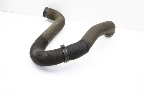 TOYOTA PROACE Furgon MDZ Intercooler Hose Pipe 9806788380 1.60 Diesel ...