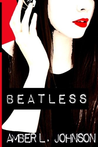 BEATLESS By Amber L. Johnson **BRAND NEW** 9781495414879 | eBay