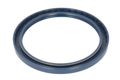 Seal Ring CORTECO 12014961B | eBay Australia