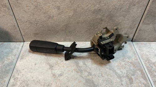 ORIGINAL Mercedes Benz W210 W208 W202 Lenkstockschalter Hebel ...