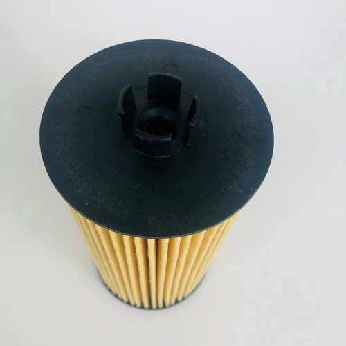 FLEETGUARD LF16166 OIL FILTER / P550528, CH9549, LP2017, P2735, R2016L ...