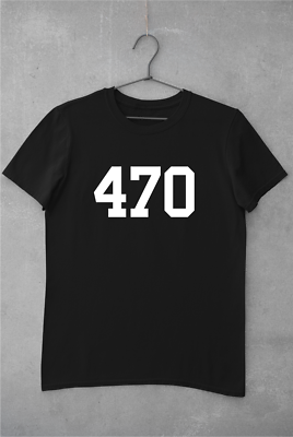 470 Area Code 470 Area Code : Buy Atlanta City Phone Numbers | Awesome