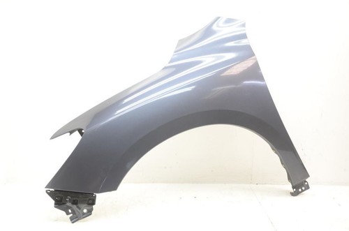 2013-2020 Nissan Pathfinder SL Gray Driver Left Front Fender Assembly ...