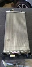 Volkswagen Polo AC Evaporator Core 6r 1.4l Auto Petrol 05/10-07/14 ...