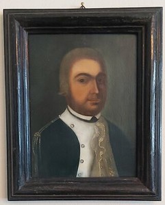 KUNSTHAUS LORENZ PISTOR | eBay UK Stores