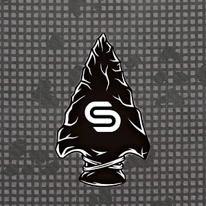 SEP Tactical | eBay Stores