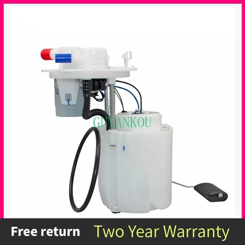 Fuel Pump Module Assembly 31110-1R500 for Hyundai Accent Kia Rio 2012 ...