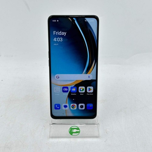 Broken T-Mobile OnePlus Nord N30 5G 128GB 13 Black CPH2515 READ | eBay