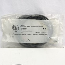 ifm EFECTOR W91006 8-way Wiring Block for sale online | eBay