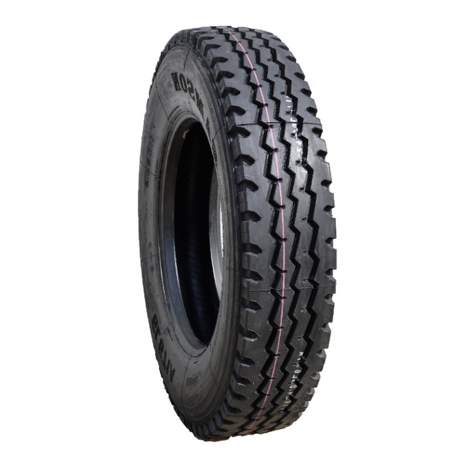 Samson GL671A 11R22.5 Tire for sale online | eBay