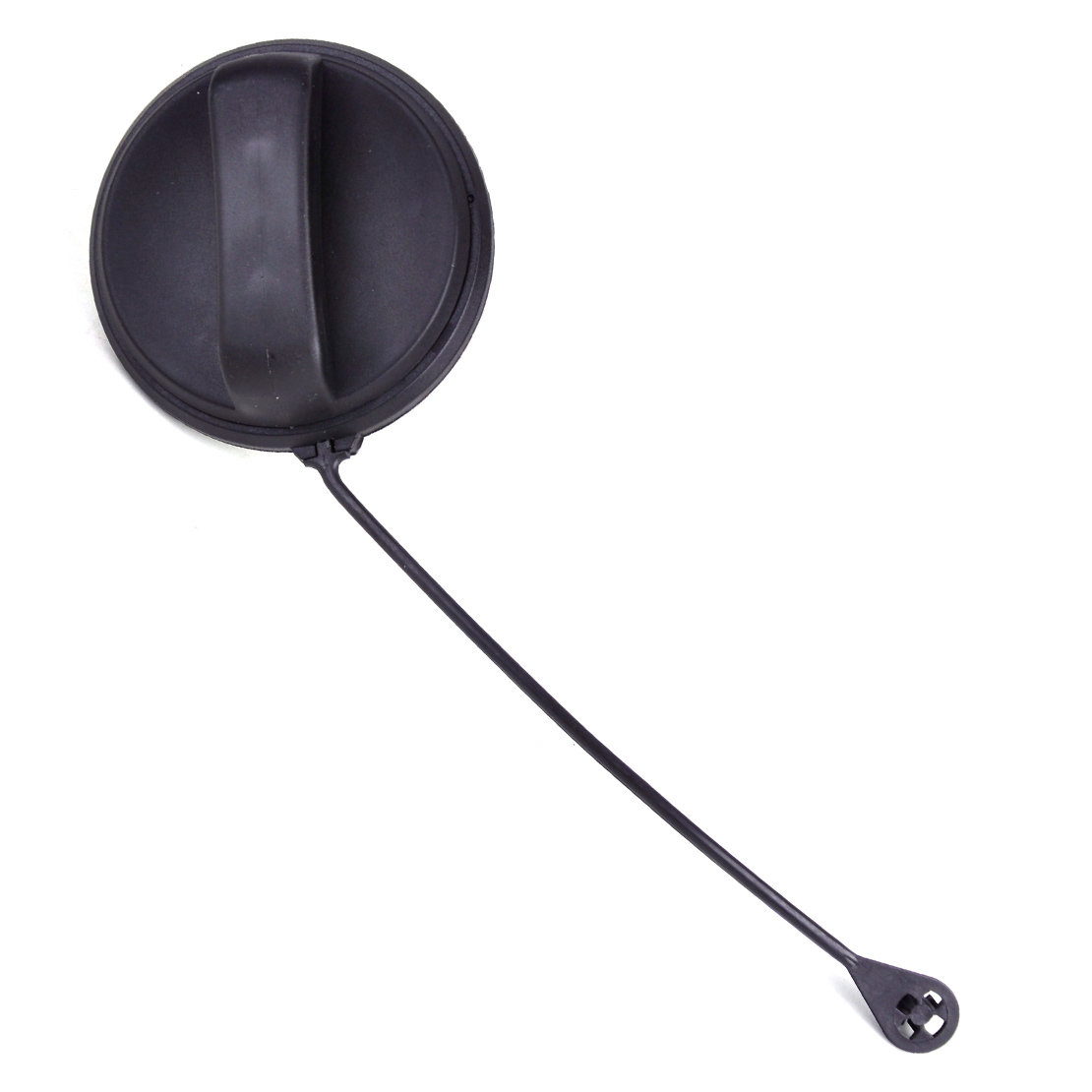 Fuel Tank Cap Fuel Flap Tank Cap Fuel Tank Fit Ford Focus MK2 05-12 | eBay