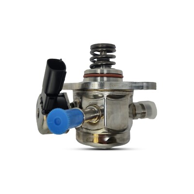 Genuine High Pressure Fuel PumP for 07/17/2017-2020 FORD F150 2.7L DOHC ...