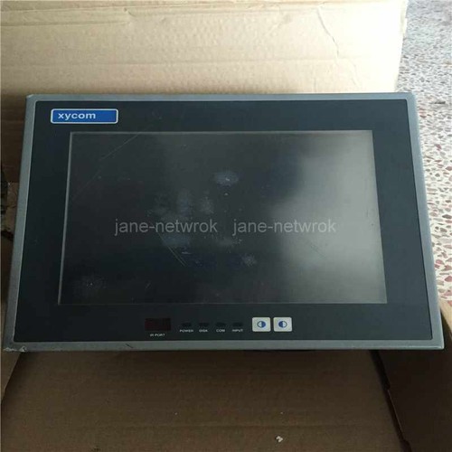 1pc 100% test XYCOM 9462-0112120011002 (by DHL or Fedex 90days Warranty ...